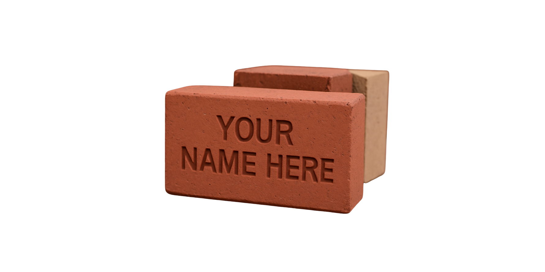 Bricks – BTMF Shop